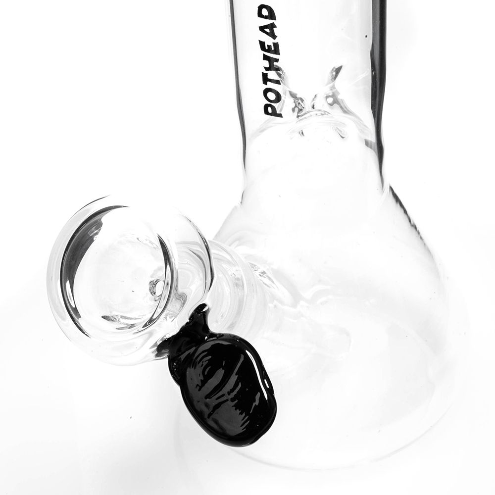 Ice Bong Pothead